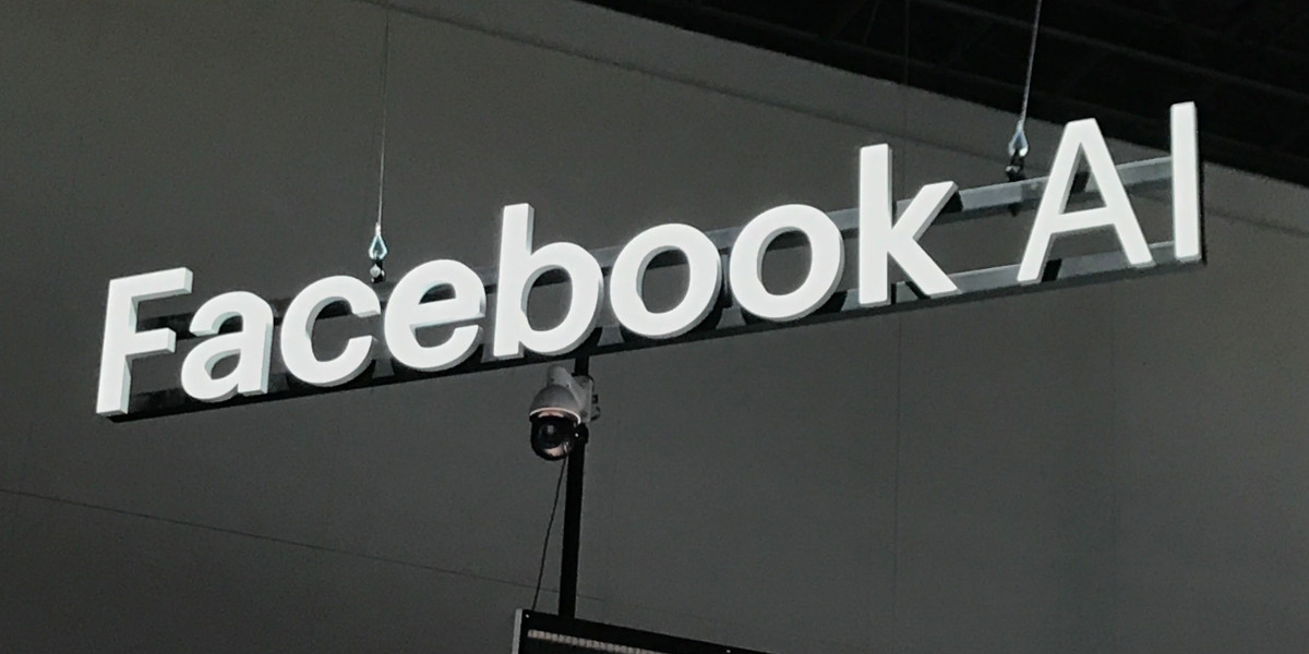 Facebook Del Transcoder Ai Convierte El Código De Un Lenguaje De Programación A Otro 3757